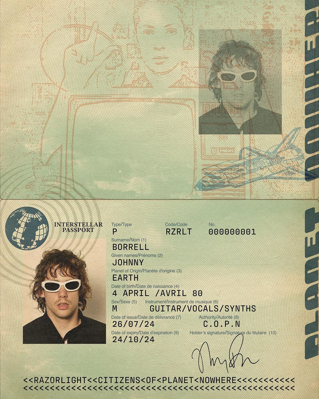 'Feeling like no one's listening to you or gives a sh*t about you, that ...